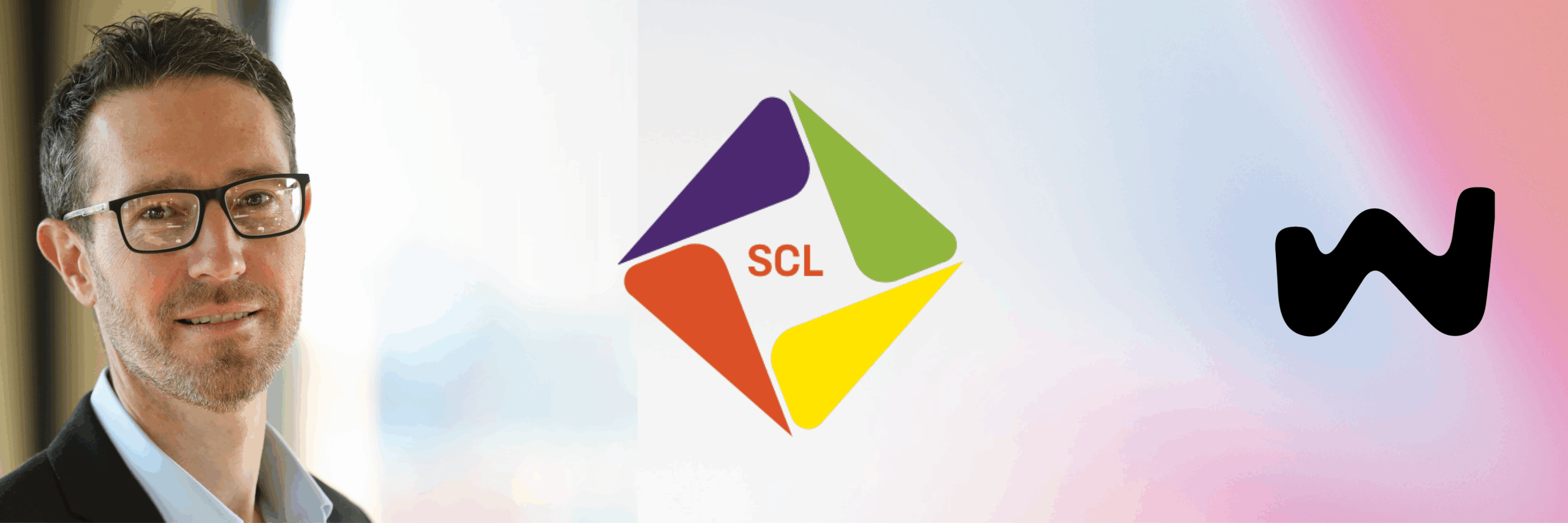 Andrew Bees announced as member of the SCL Cybersecurity Group ...
